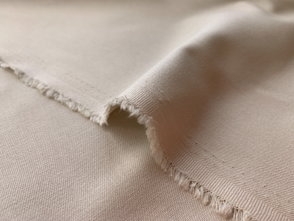 Stonemountain & Daughter Fabrics