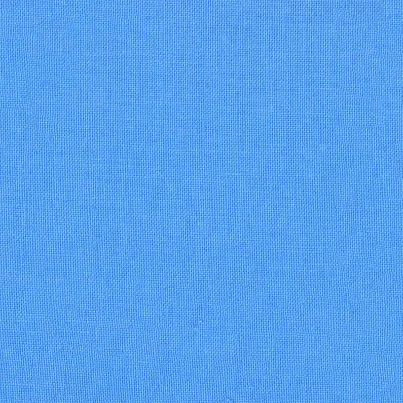 Stonemountain & Daughter Fabrics