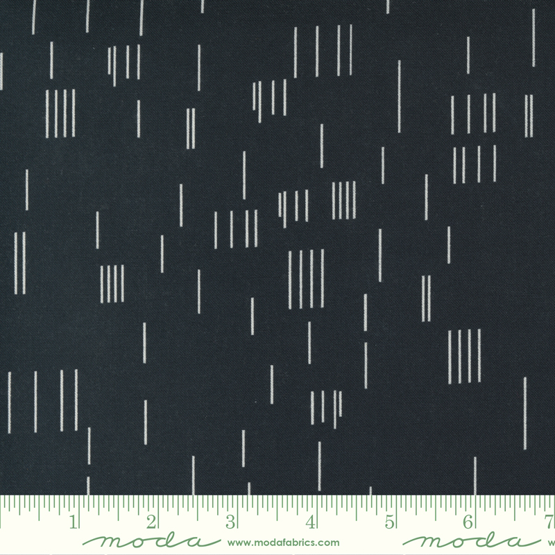 Stonemountain & Daughter Fabrics