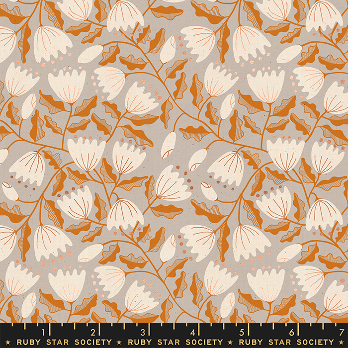 Stonemountain & Daughter Fabrics