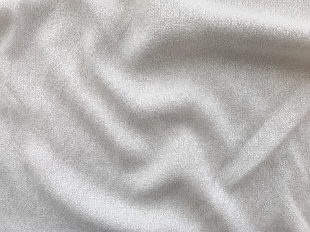 Stonemountain & Daughter Fabrics