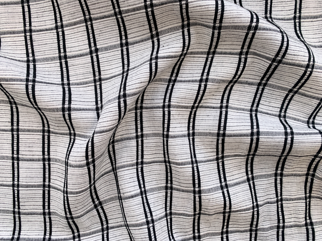 Stonemountain & Daughter Fabrics