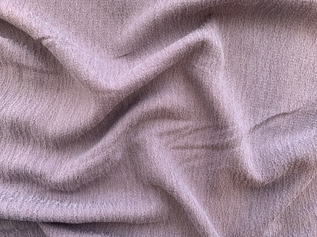 Stonemountain & Daughter Fabrics