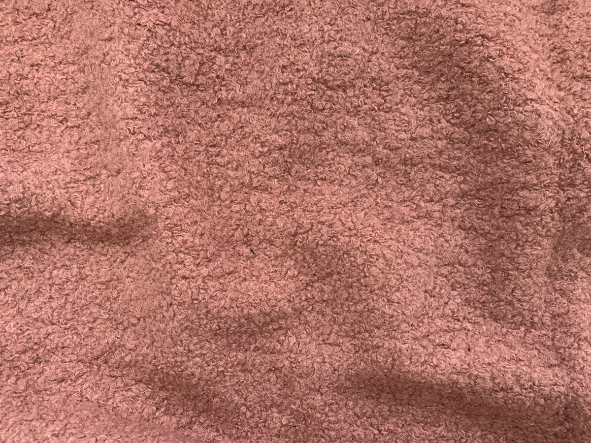 Stonemountain & Daughter Fabrics