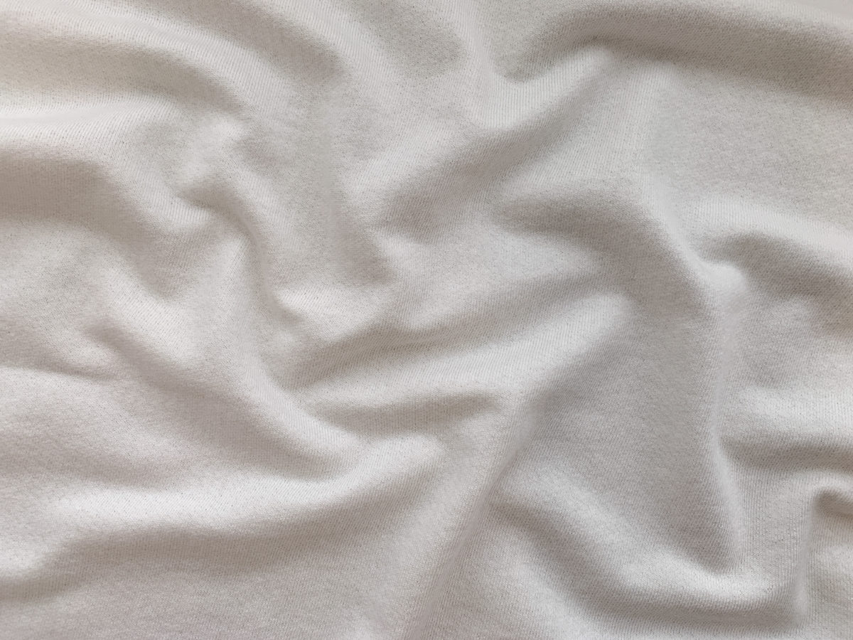 Stonemountain & Daughter Fabrics