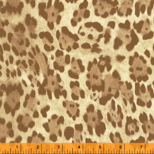 Stonemountain & Daughter Fabrics