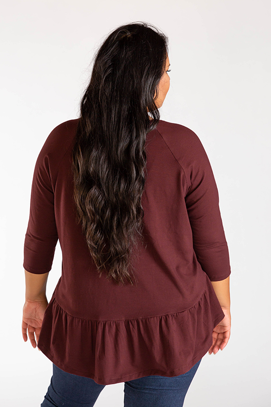 Stonemountain & Daughter Fabrics