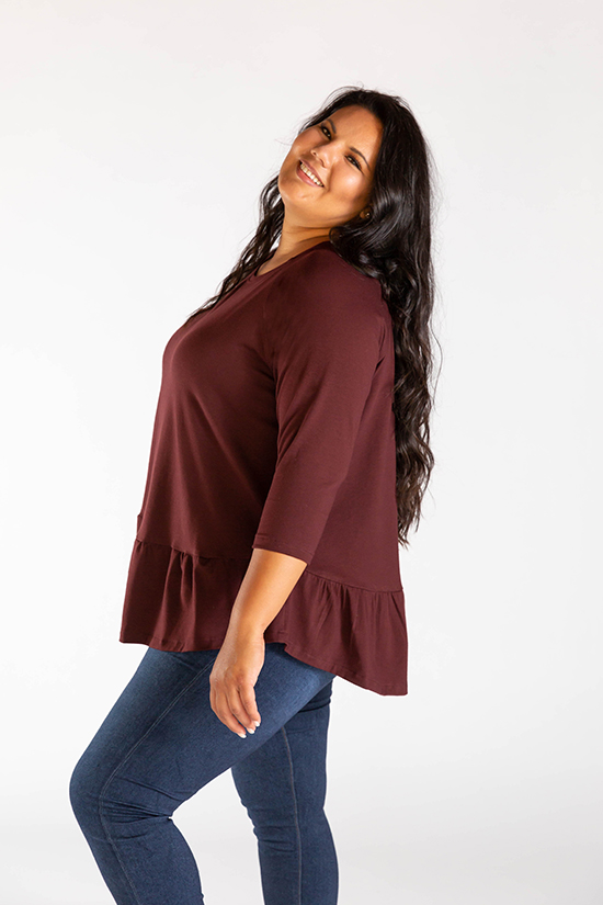 Stonemountain & Daughter Fabrics