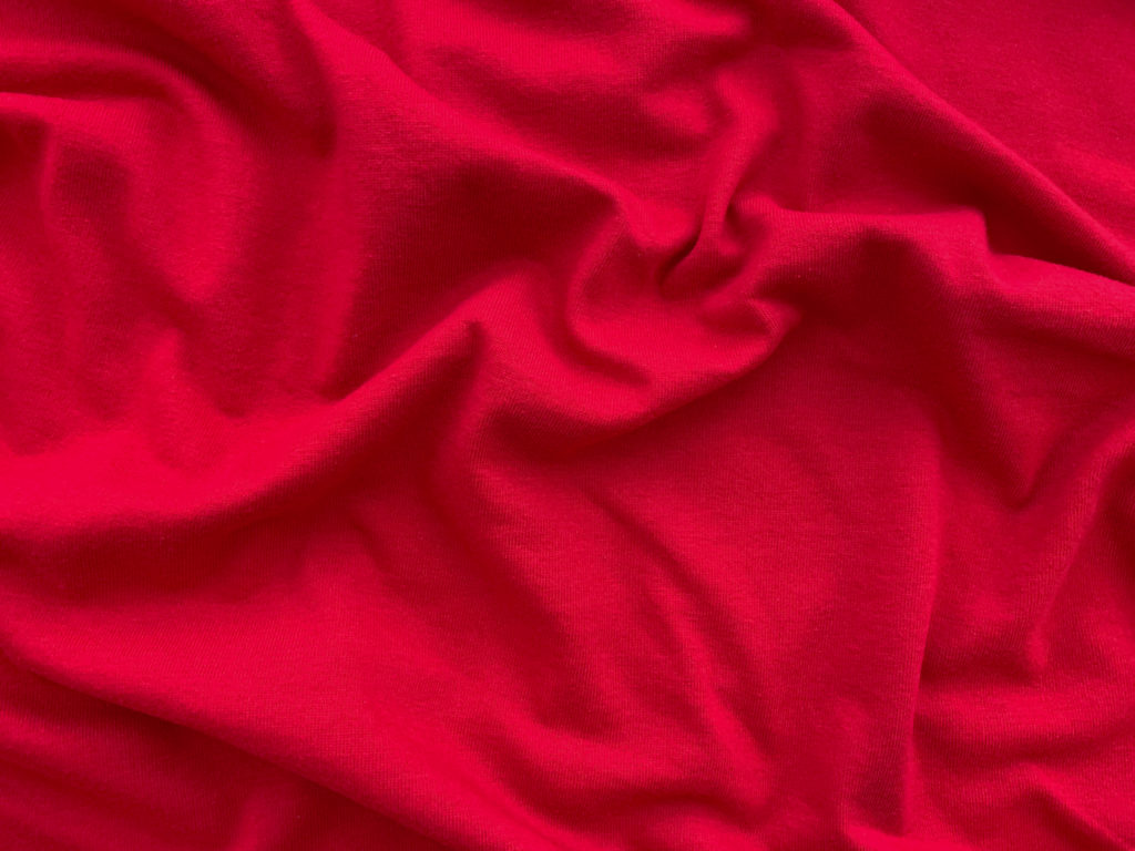 Stonemountain & Daughter Fabrics