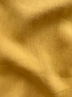 Stonemountain & Daughter Fabrics