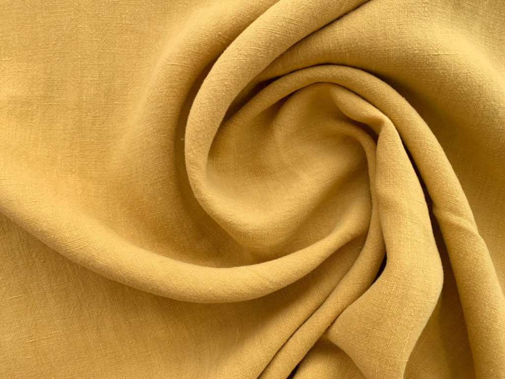 Stonemountain & Daughter Fabrics