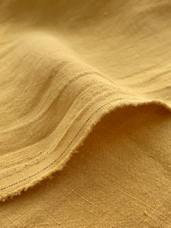 Stonemountain & Daughter Fabrics