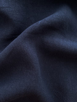 Stonemountain & Daughter Fabrics