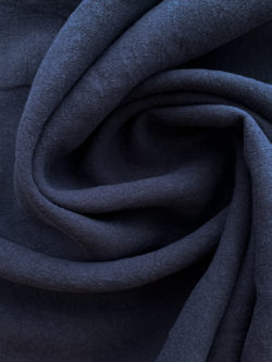 Stonemountain & Daughter Fabrics