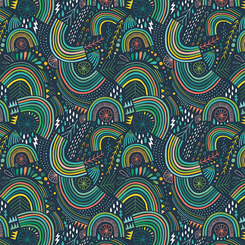 Stonemountain & Daughter Fabrics