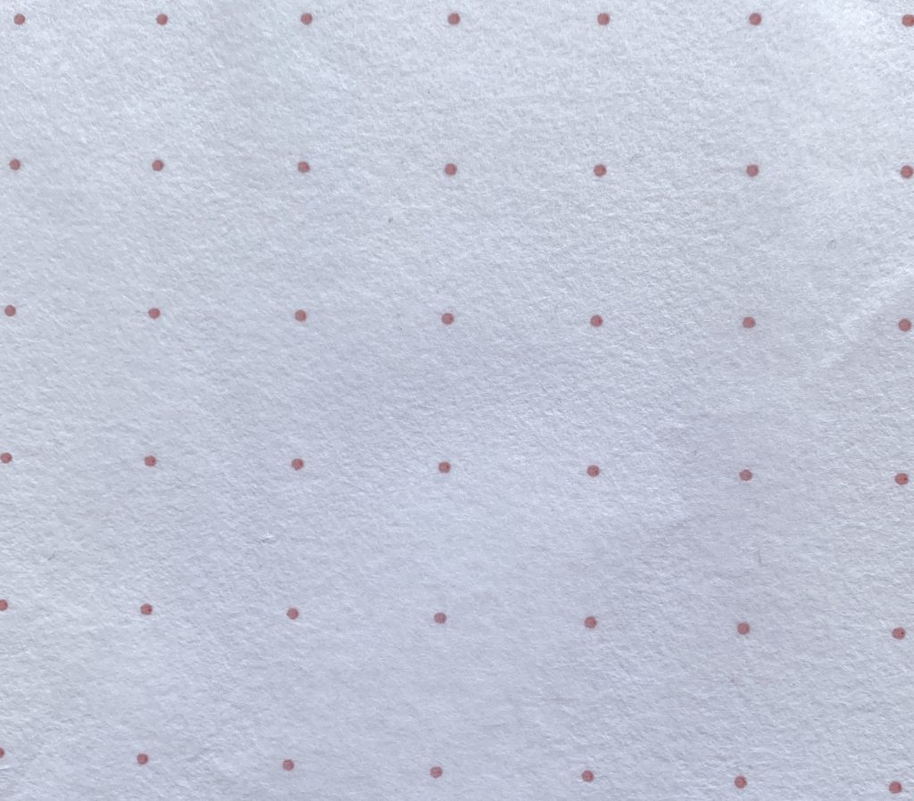 Stonemountain & Daughter Fabrics