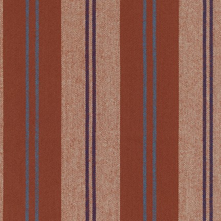 Stonemountain & Daughter Fabrics