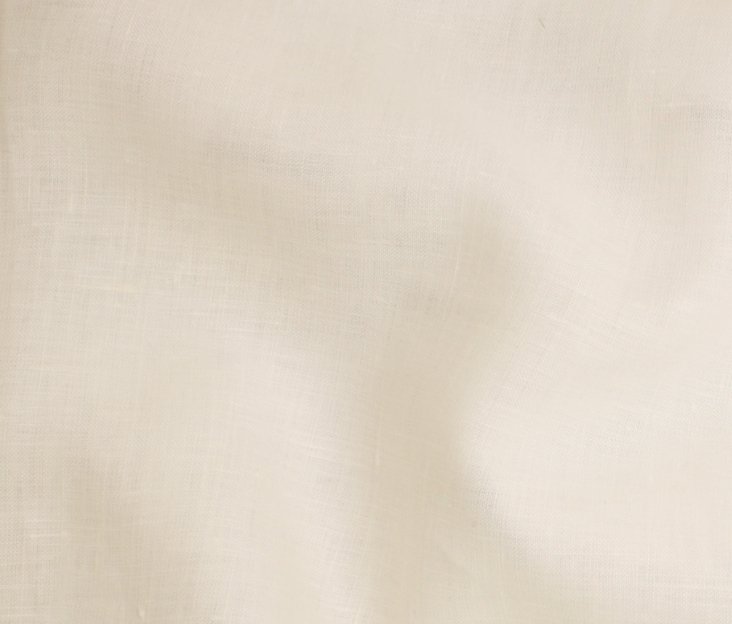 Stonemountain & Daughter Fabrics