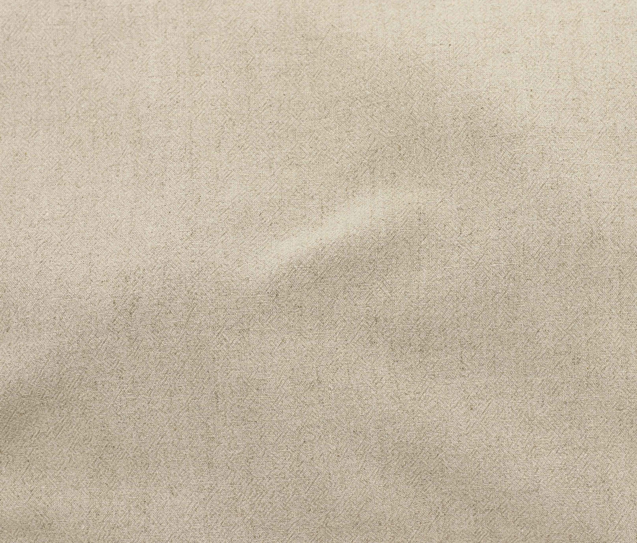 Stonemountain & Daughter Fabrics