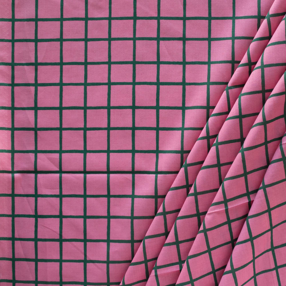 Stonemountain & Daughter Fabrics