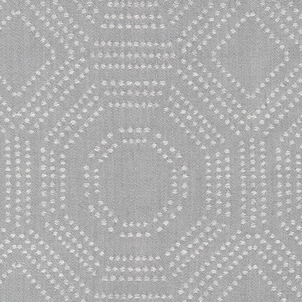 Stonemountain & Daughter Fabrics