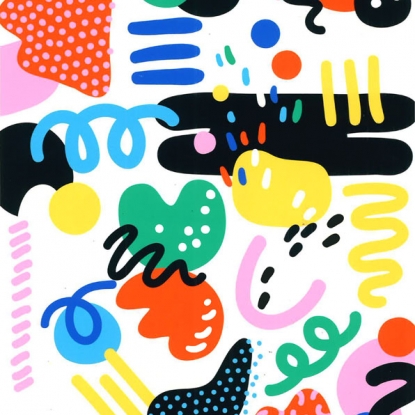 Stonemountain & Daughter Fabrics