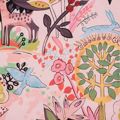 Stonemountain & Daughter Fabrics