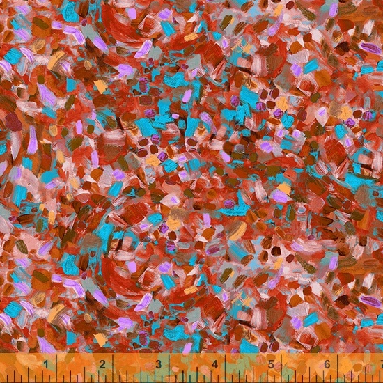 Stonemountain & Daughter Fabrics