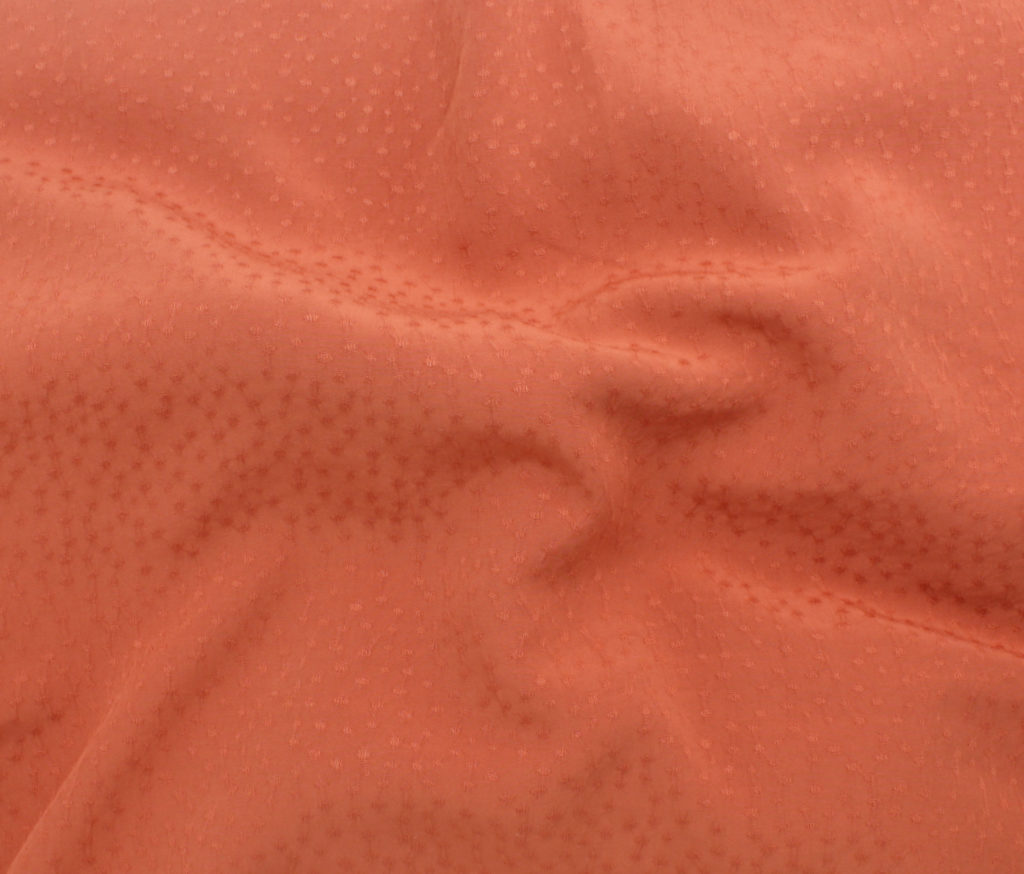 Stonemountain & Daughter Fabrics