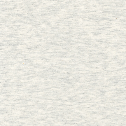 Stonemountain & Daughter Fabrics