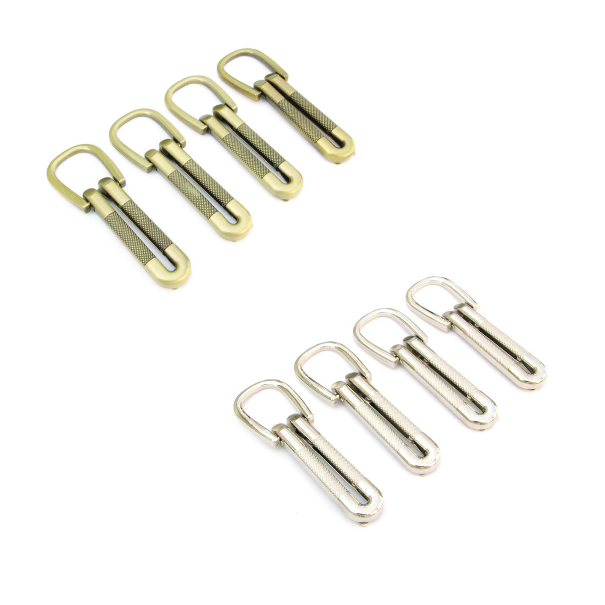 Stonemountain & Daughter Fabrics