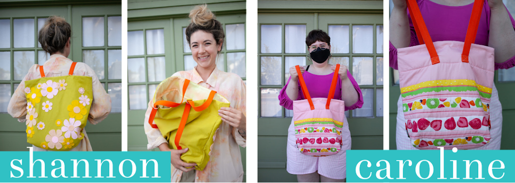 Stonemountain & Daughter Fabrics