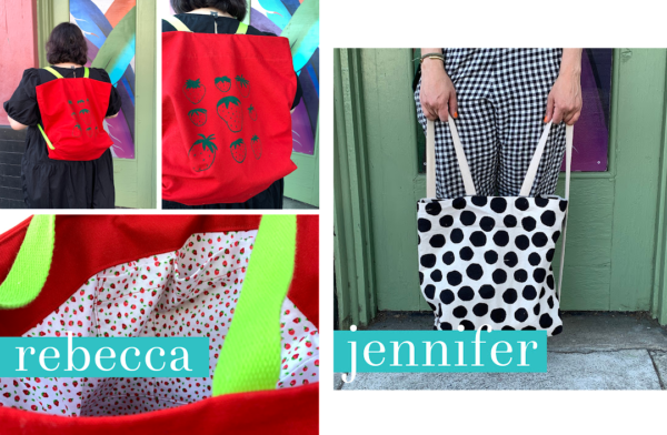 Stonemountain & Daughter Fabrics