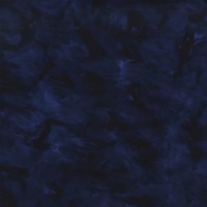 Artisan - Cotton Batik - Prisma Dyes - Navy - Stonemountain & Daughter ...