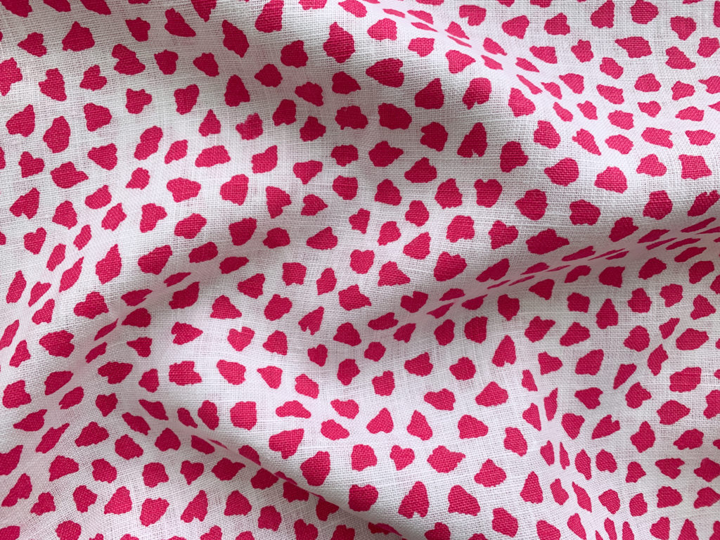 Stonemountain & Daughter Fabrics