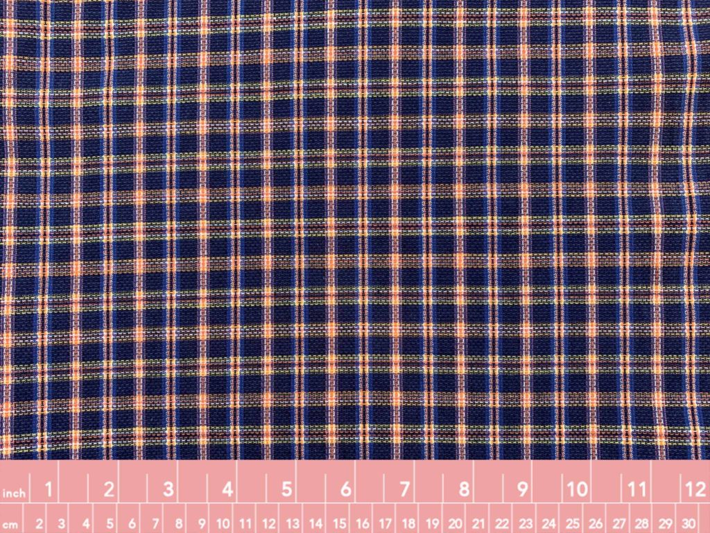 Stonemountain & Daughter Fabrics