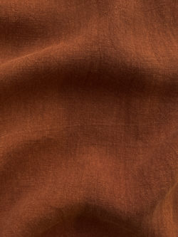 Stonemountain & Daughter Fabrics