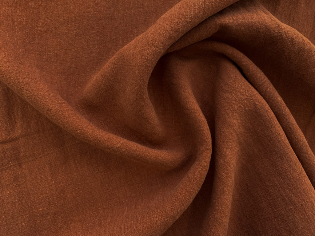 Stonemountain & Daughter Fabrics