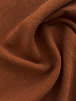 Stonemountain & Daughter Fabrics