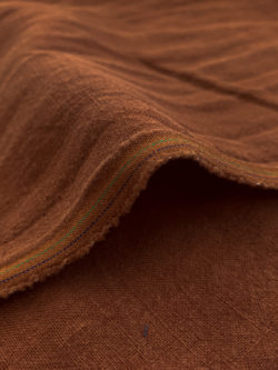 Stonemountain & Daughter Fabrics