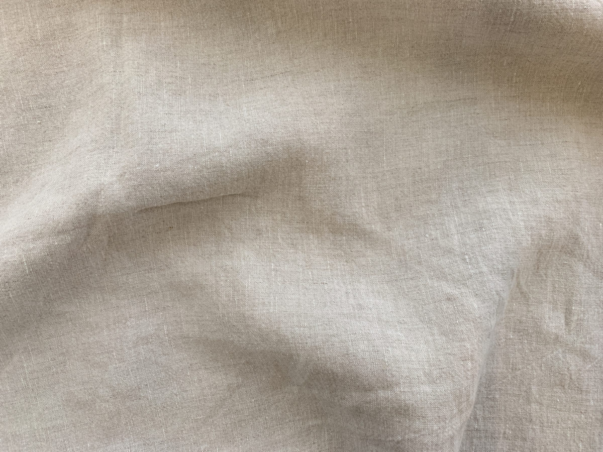 Stonemountain & Daughter Fabrics