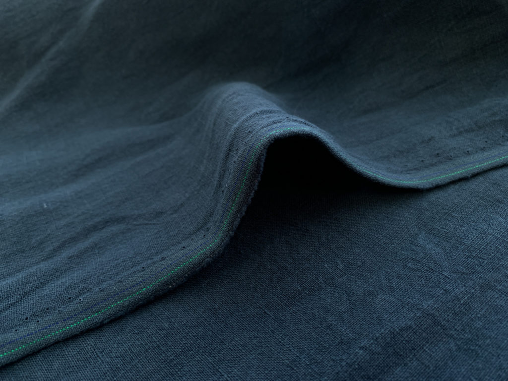 Stonemountain & Daughter Fabrics