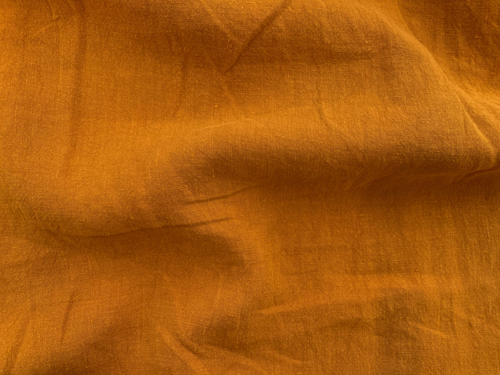 Stonemountain & Daughter Fabrics