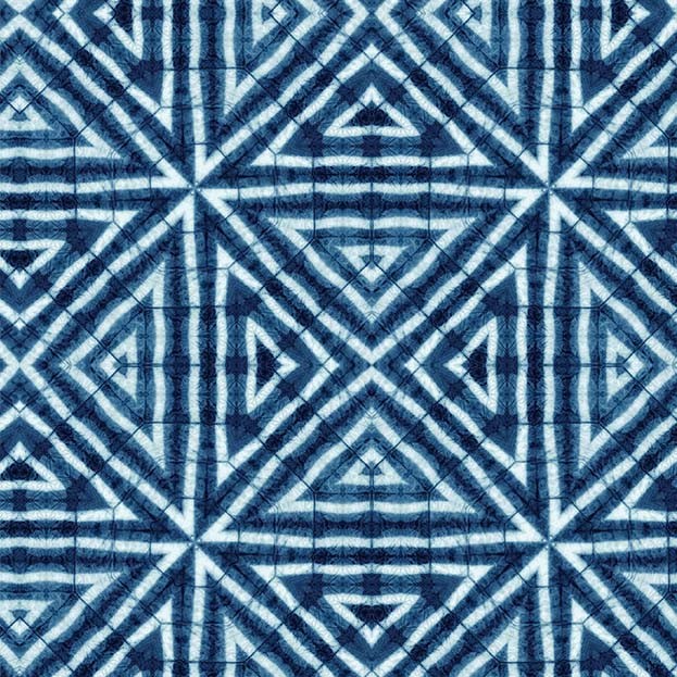 Stonemountain & Daughter Fabrics