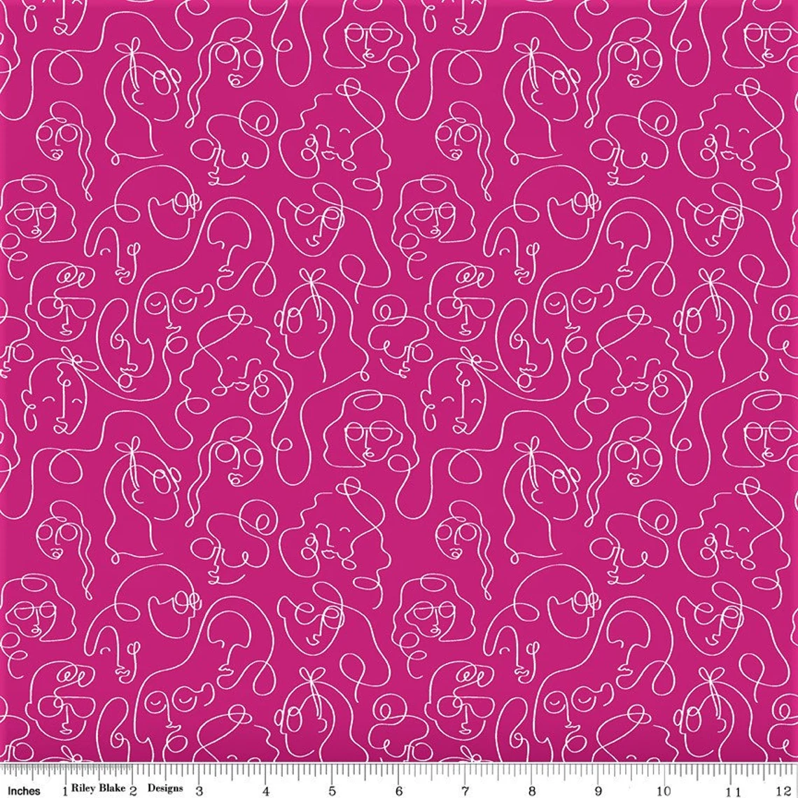Stonemountain & Daughter Fabrics