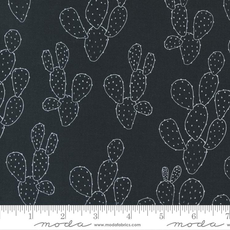 Fabric - Page 9 of 179 - Stonemountain & Daughter Fabrics