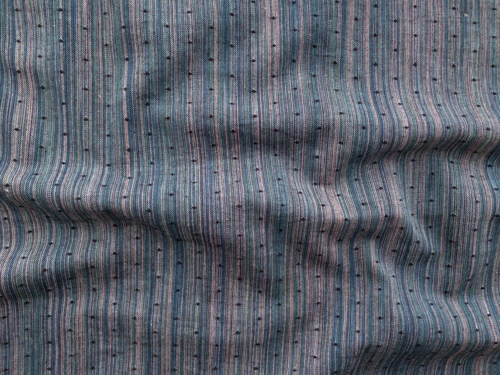 Stonemountain & Daughter Fabrics