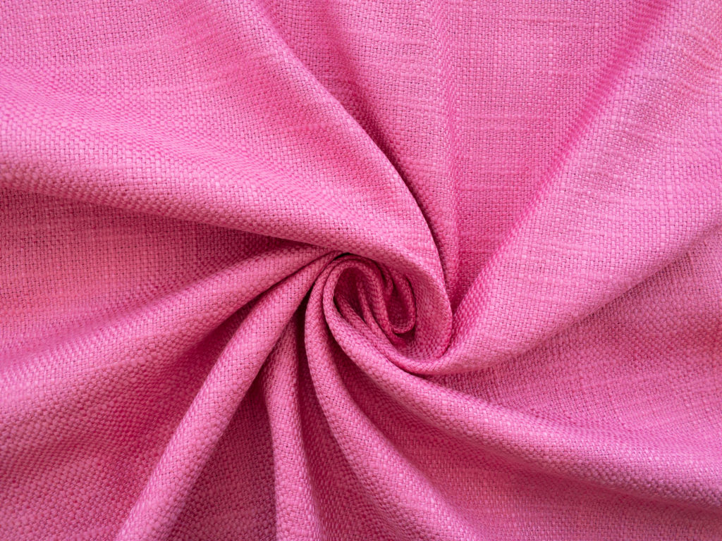 Stonemountain & Daughter Fabrics