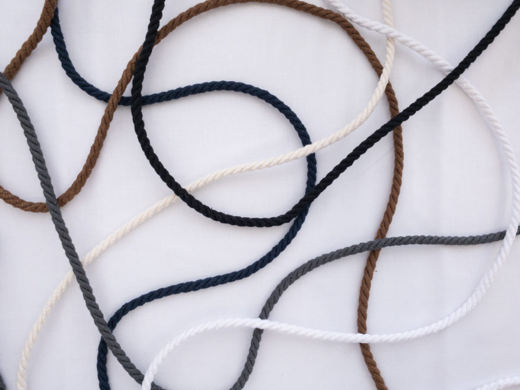 Stonemountain & Daughter Fabrics