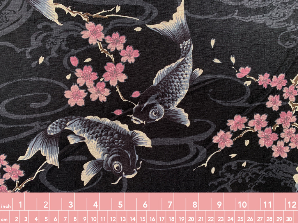 Stonemountain & Daughter Fabrics